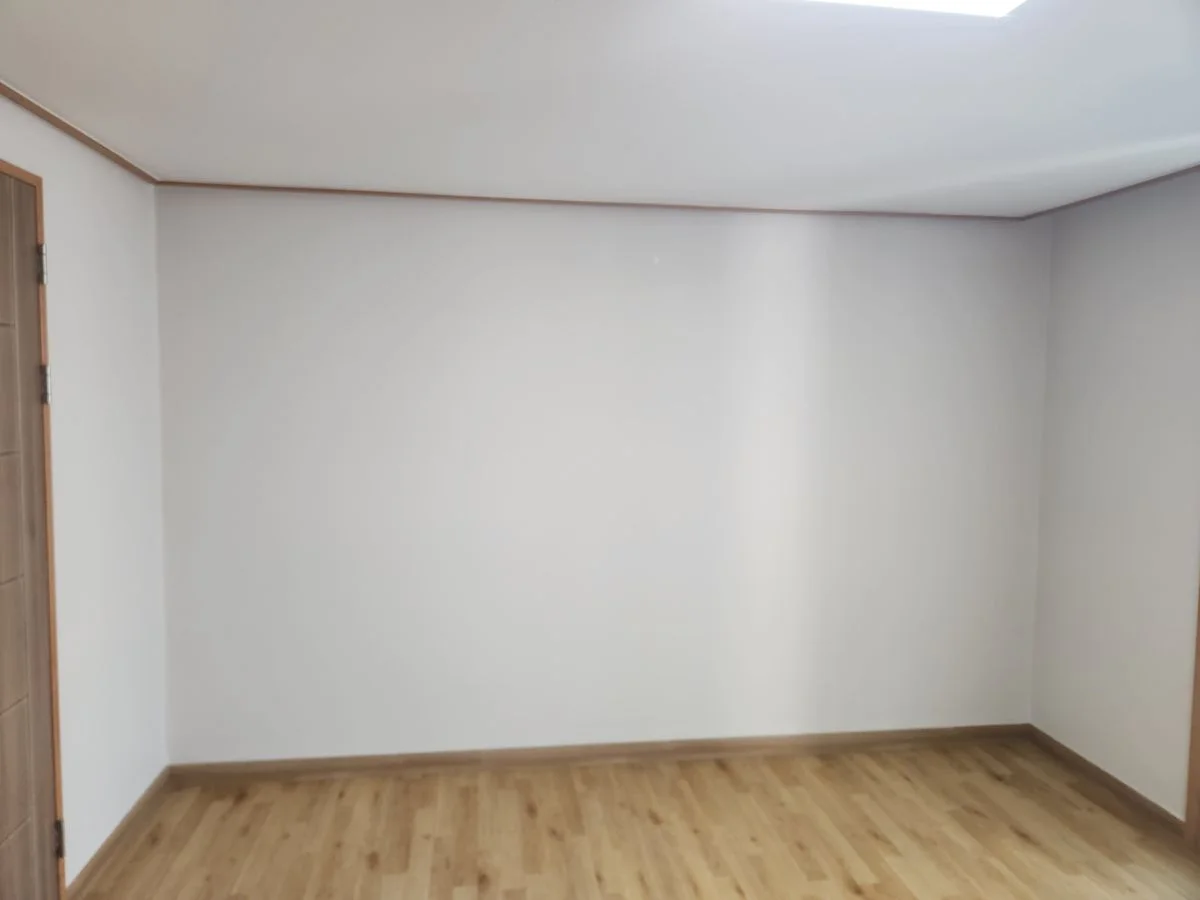 포항낙천대 화랑주방가구 숨고 숨은고수