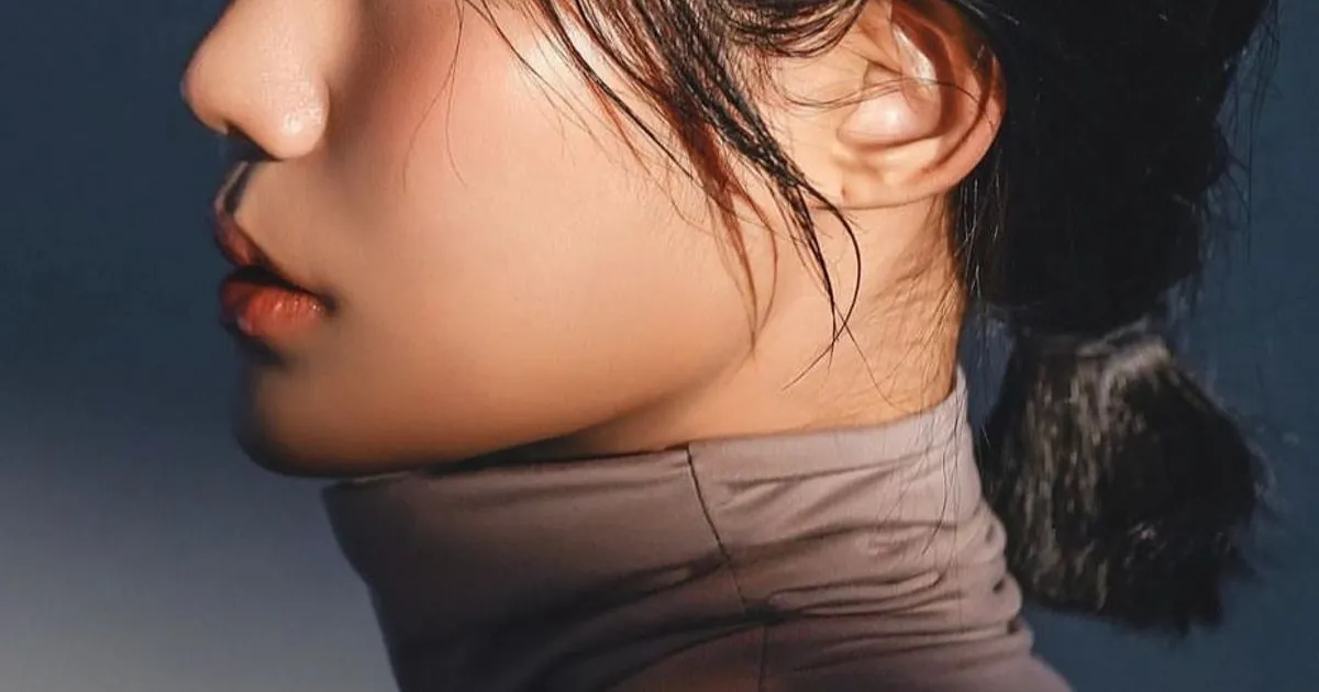 메이크업도프 강민지 숨고 숨은고수