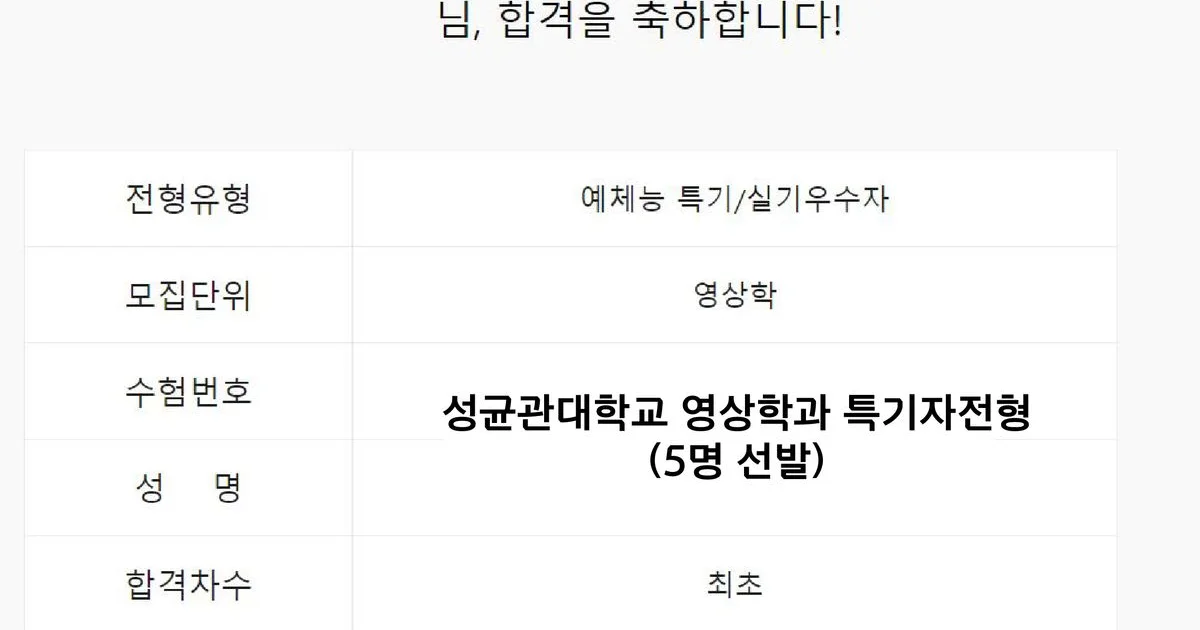영화과 문예창작학과 실기 합격을 위한 빠른 지름길 글쓰기의 모든 것 합격으로 가는 길 미미쌤 숨고 숨은고수