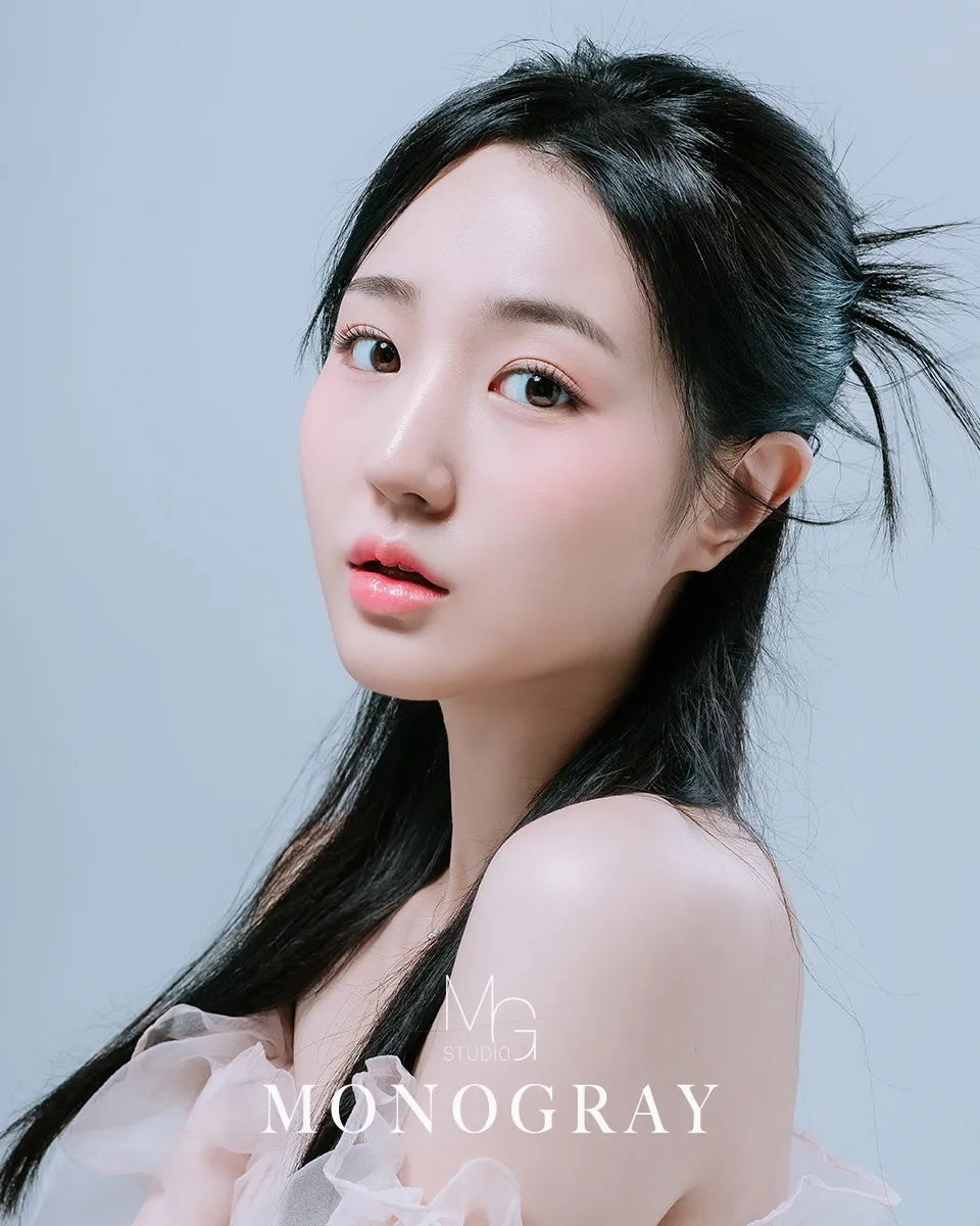 스튜디오 샘플링 곽도은 숨고 숨은고수