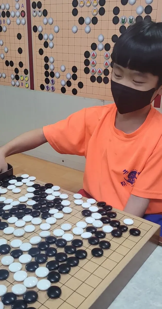 과외 수업 자료 정윤서 숨고 숨은고수