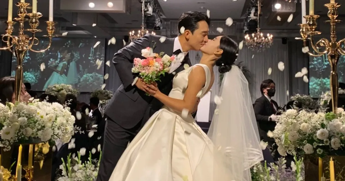 본식 파스텔무드 아이폰 서브스냅 파스텔무드 숨고 숨은고수