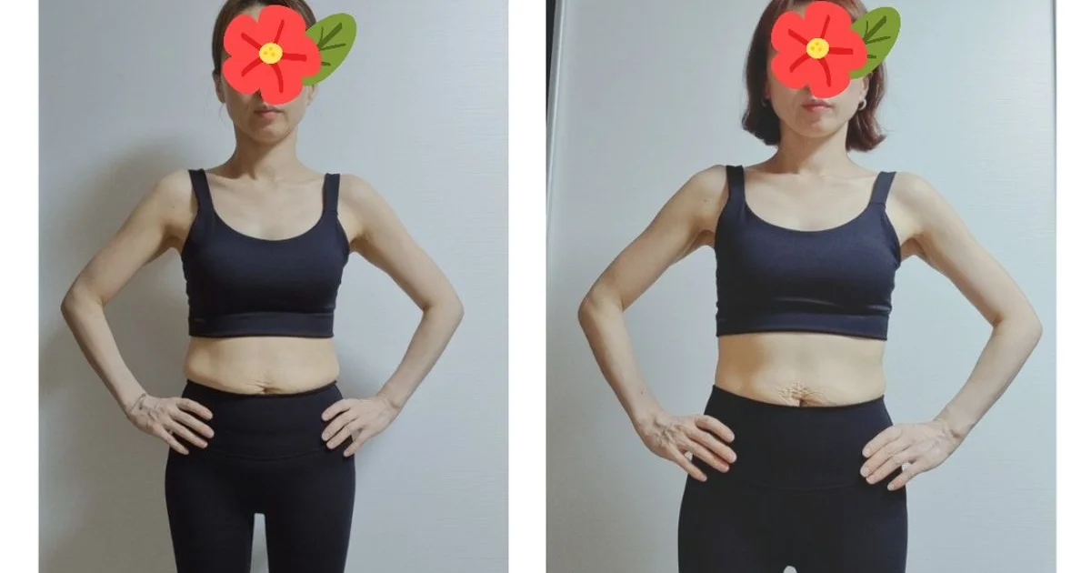 증량다이어트 평생바디코치 조미정 숨고 숨은고수