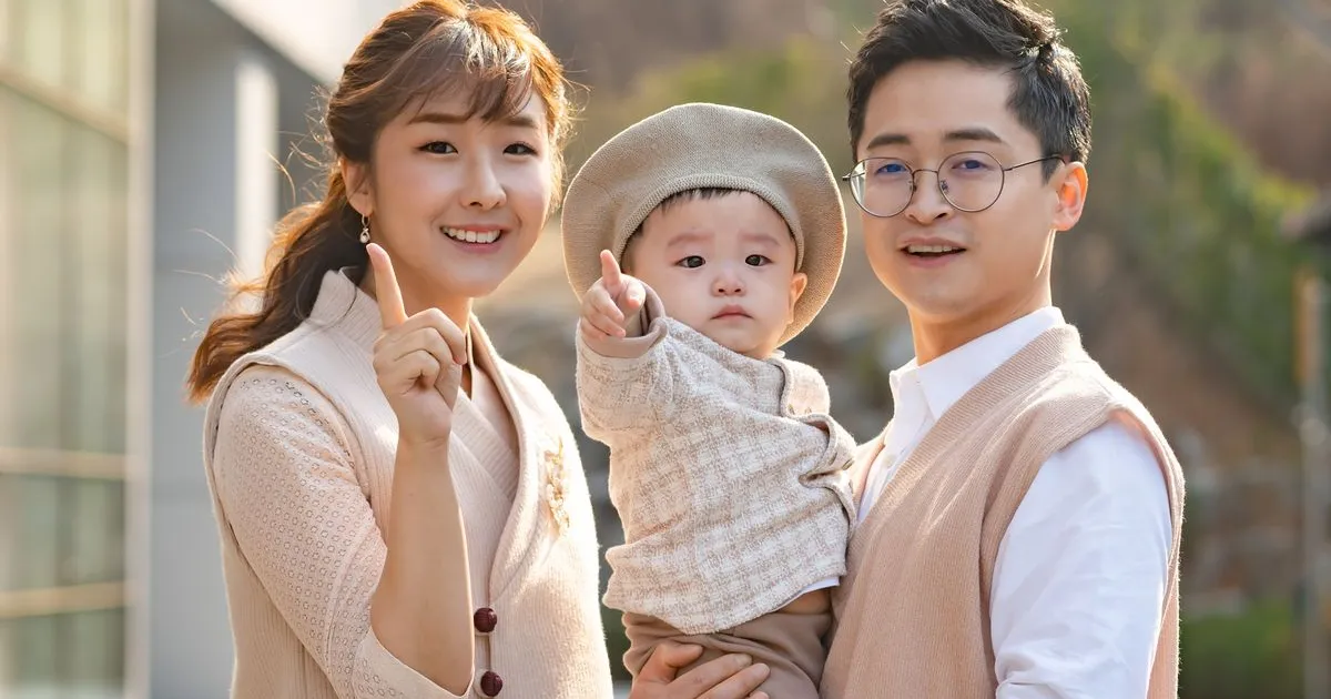 돌잔치 파티수 구로항동점 엄포토 숨고 숨은고수
