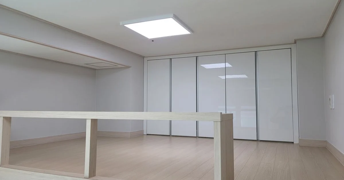 영등포 화재복구 디자인수 숨고 숨은고수