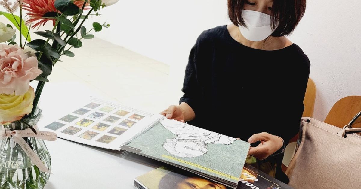 마음단단 자기주도 영어학습코칭 도연 숨고 숨은고수