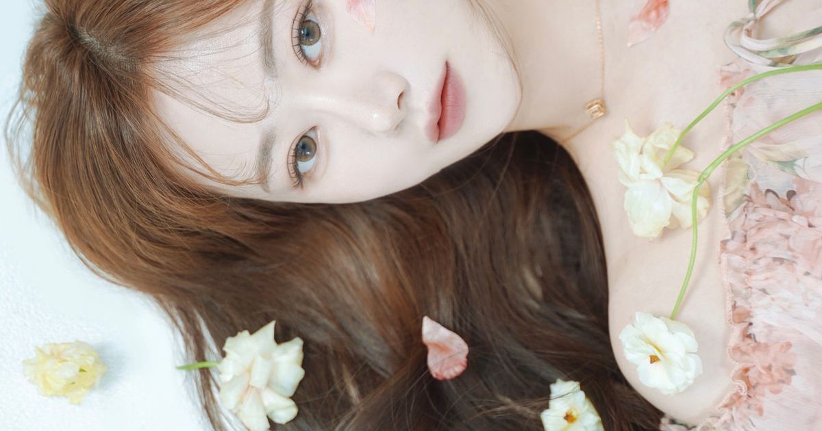 포트폴리오🤍 이지연 숨고 숨은고수