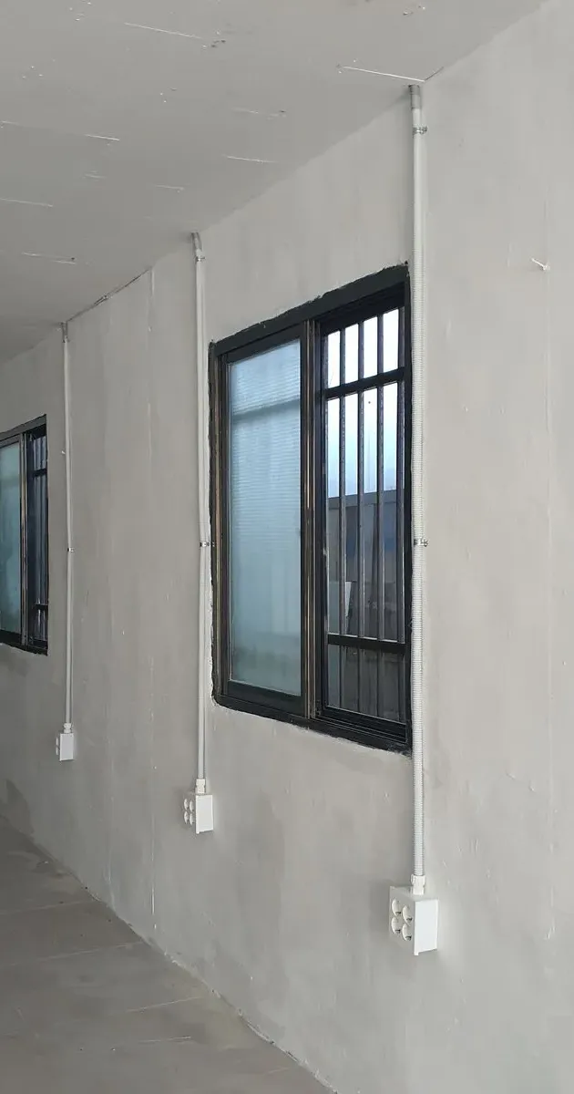 목포상가 콘센트조명스위치 공사 긴급전기조명 숨고 숨은고수
