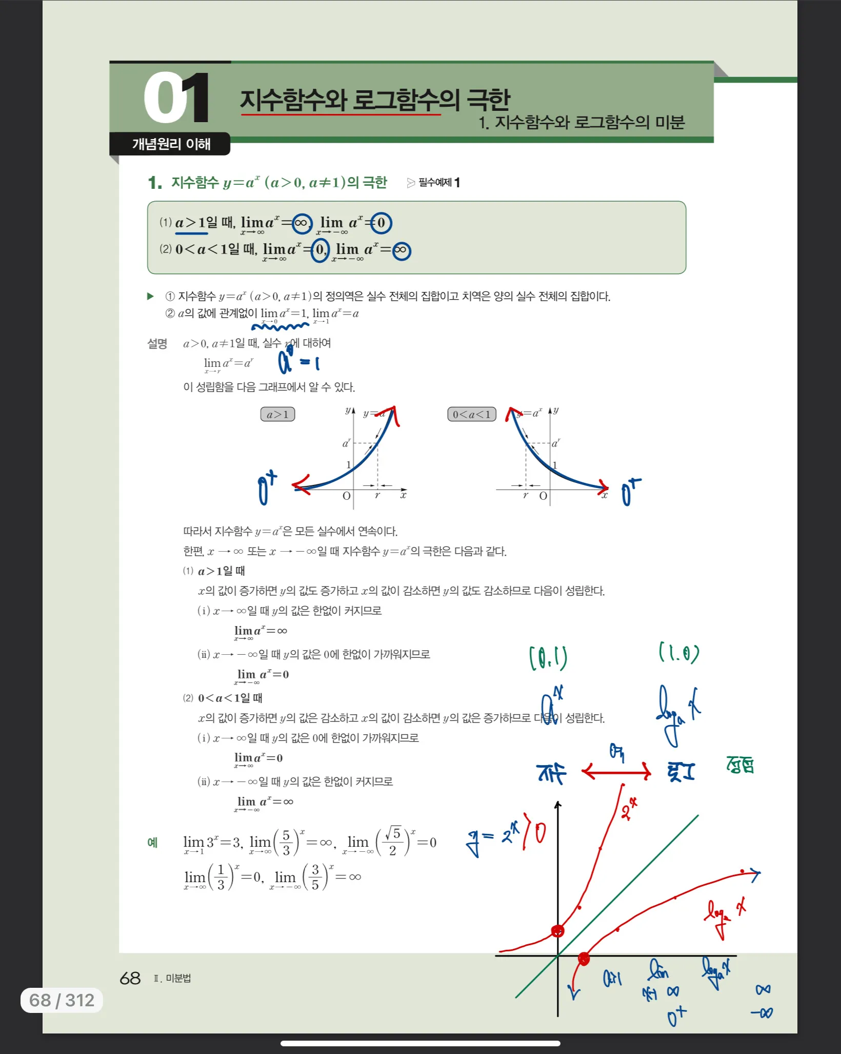 과외 진행 방법 및 내용 김은혁 숨고 숨은고수