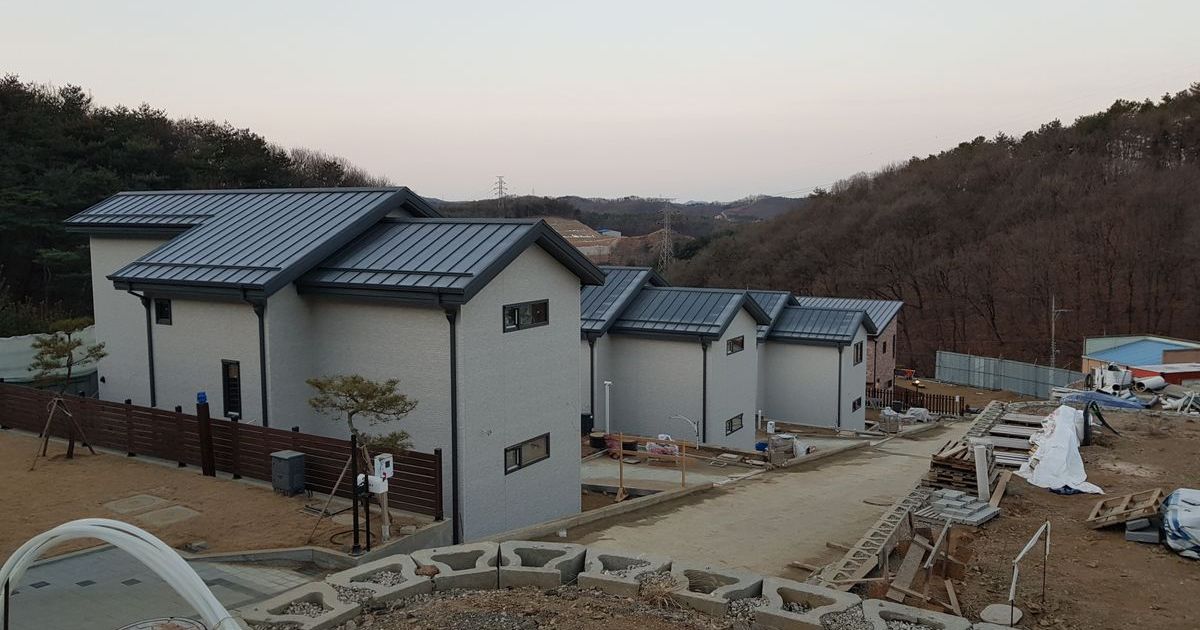 원스탑 시스템으로 한번에 이서한 숨고 숨은고수