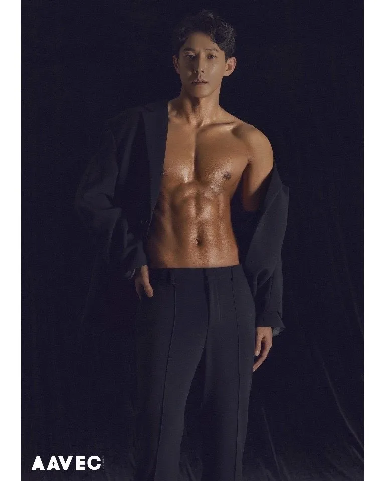 바디프로필 과정 이근창 숨고 숨은고수