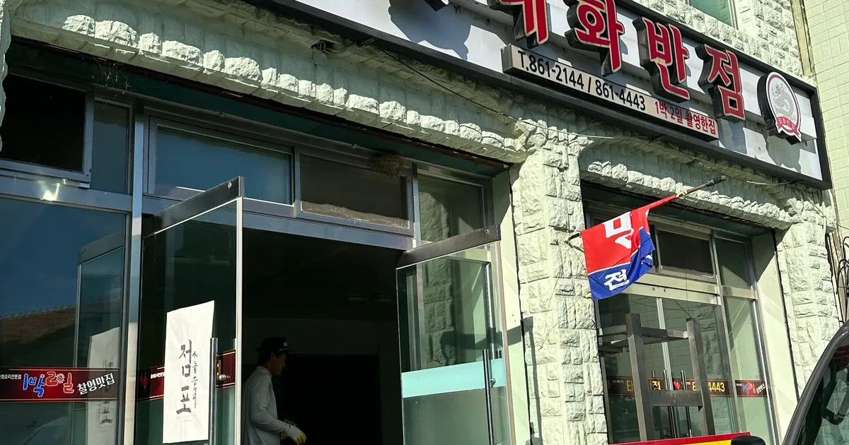 의성 중국집 폐기물 및 철거 열정을 다하는 다덜어 철거 숨고 숨은고수