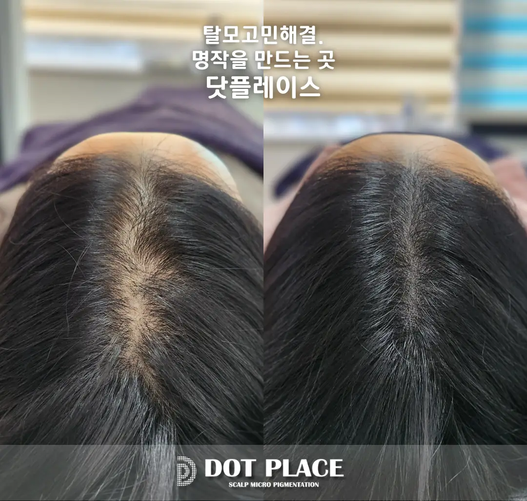 여성 작업물 닷플레이스 숨고 숨은고수