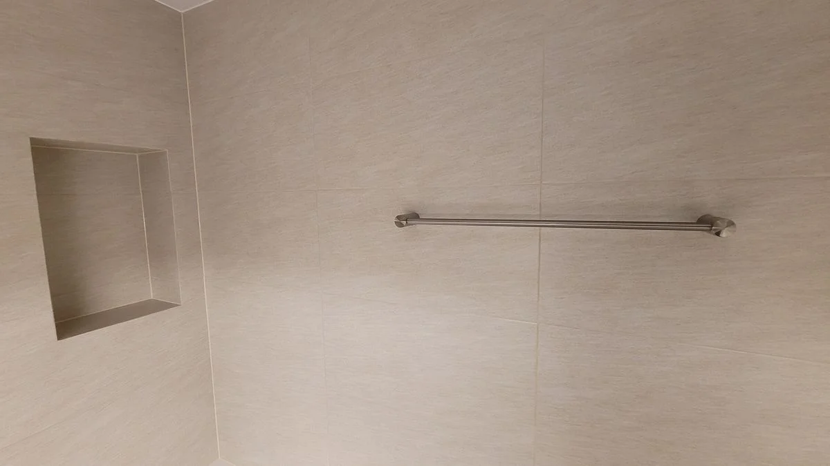 34py 9T문선 심플화이트 / 토탈하우징 - 숨고, 숨은고수