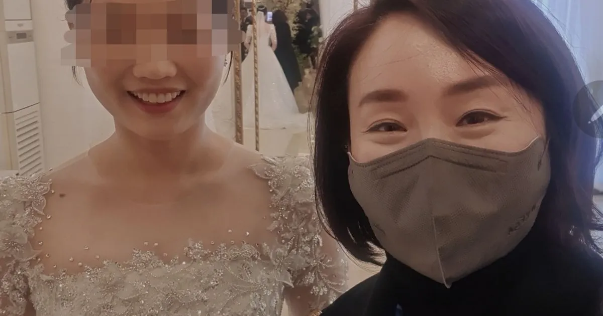 사랑스러운 신부님들과의사진이 저의 포트폴리오겠죠~ 원더풀웨딩 플래너 김지현대표 숨고 숨은고수