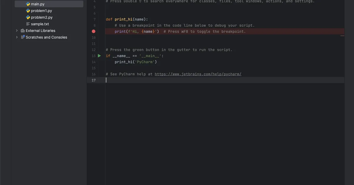 Python 기초 레슨 박문수 숨고 숨은고수