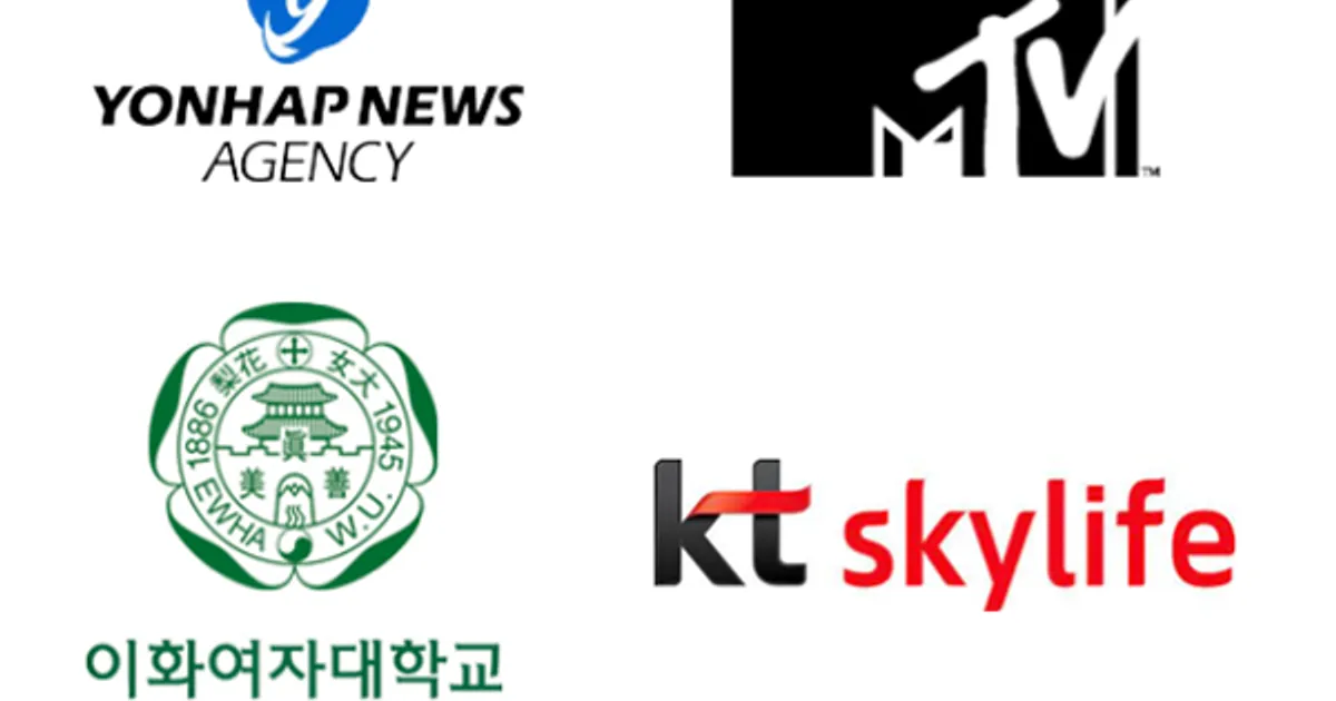 3d 모션그래픽 전문 영상편집 황원희 숨고 숨은고수