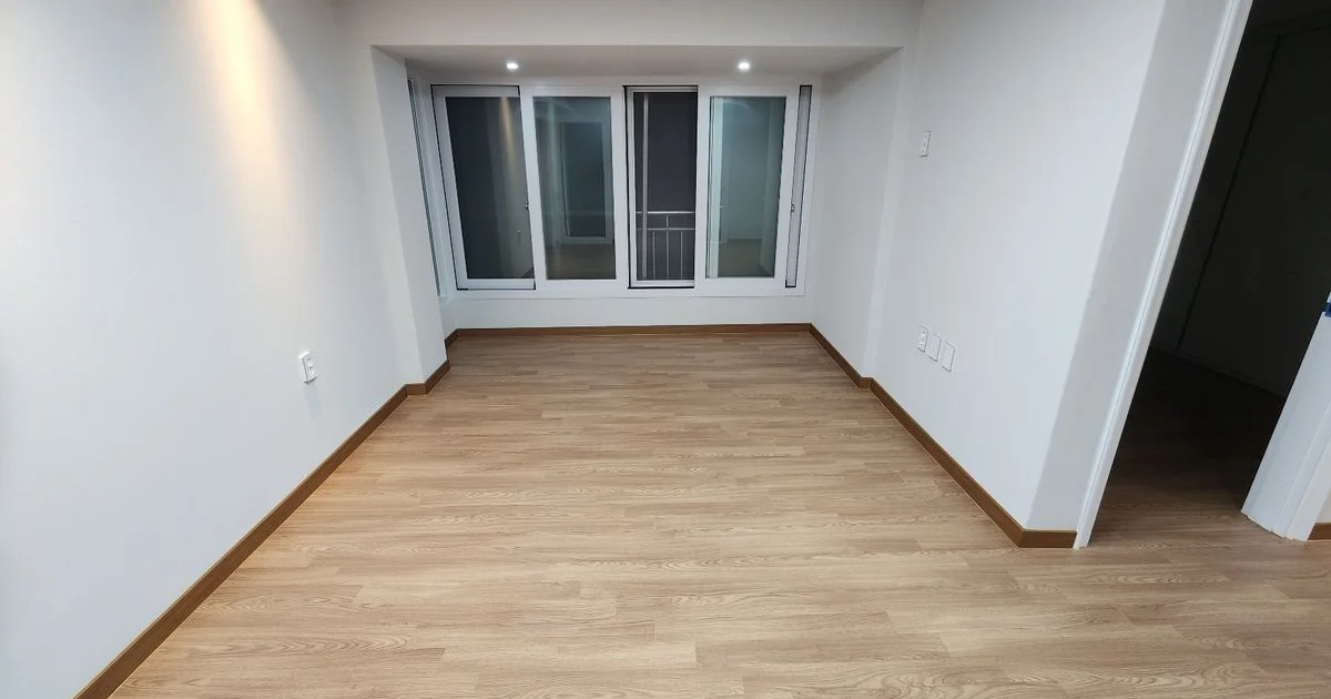 20평 빌라 인테리어하남 대성빌라 박경남 숨고 숨은고수