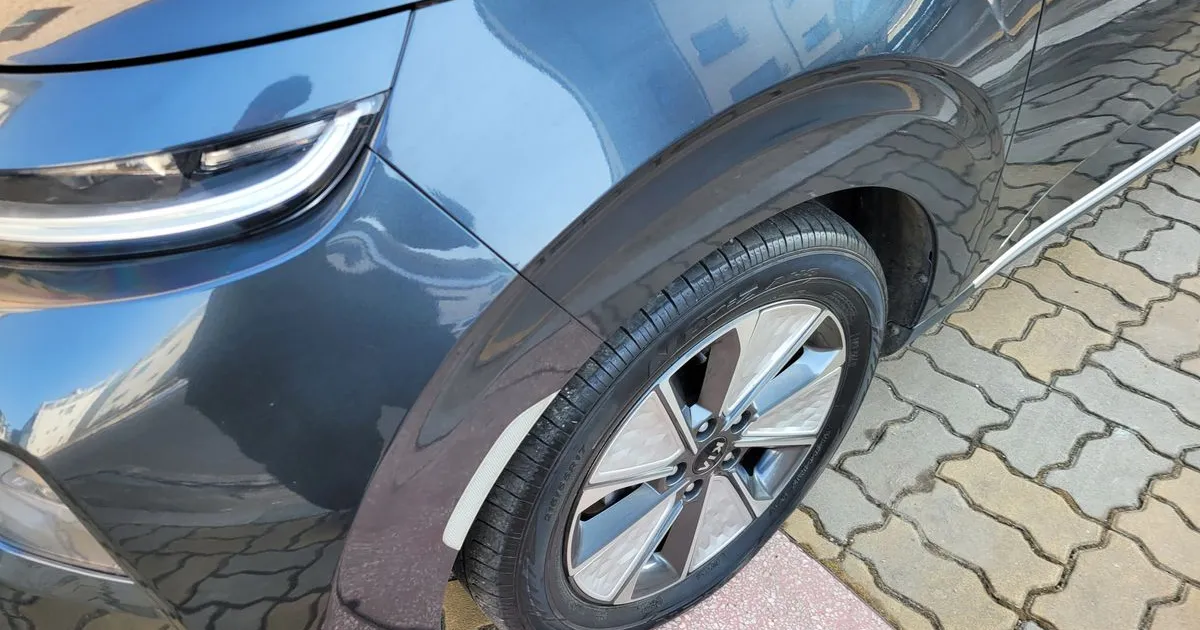 스팀 출장세차 디테일링세차 명재학 숨고 숨은고수
