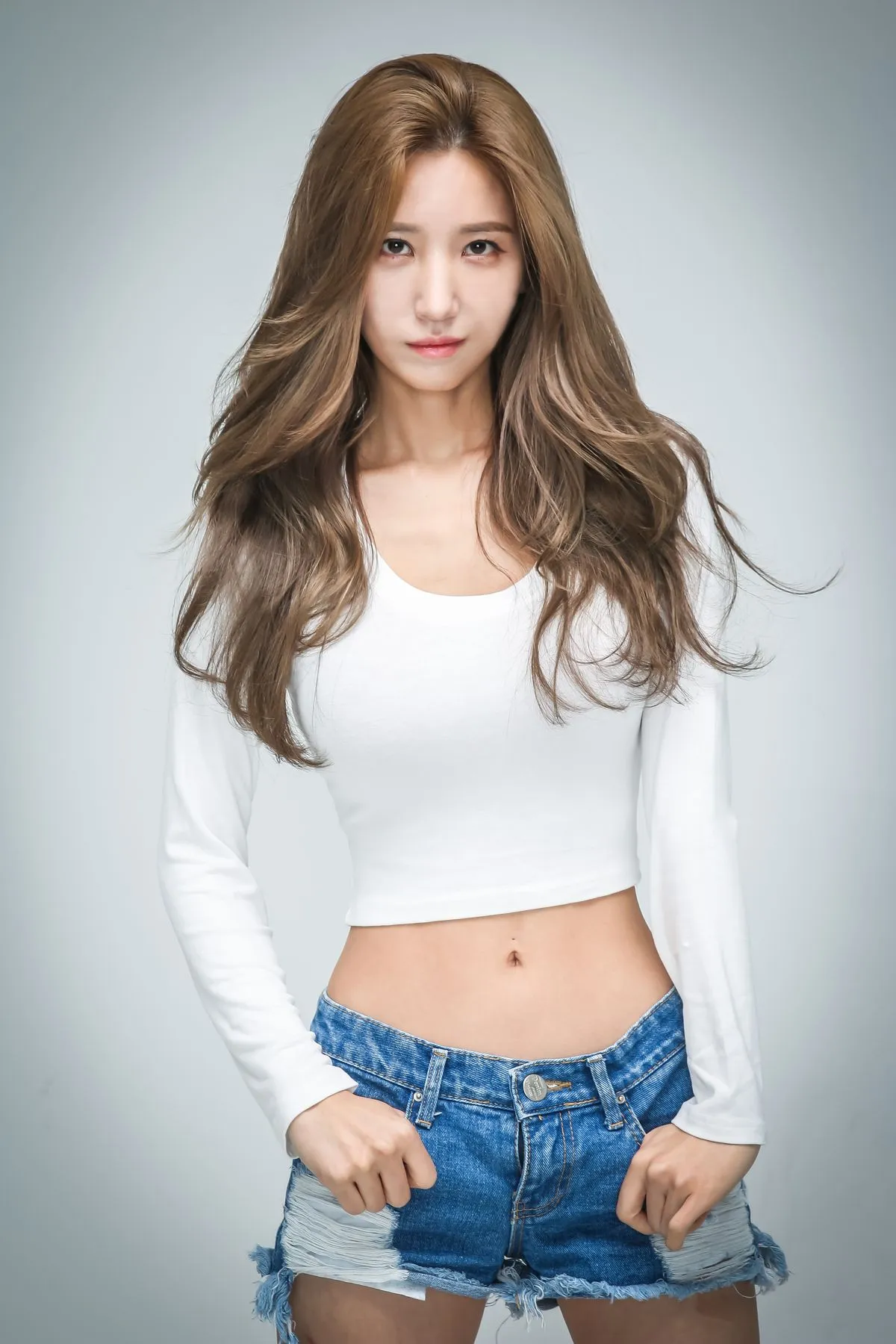프로필 Diem 숨고 숨은고수
