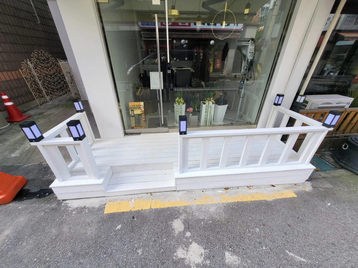 상계동 로라살롱 미용실 Hj디자인 숨고 숨은고수