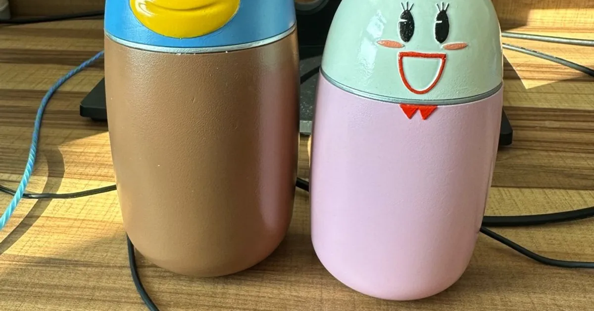 3d 프린팅 시안 제작품 쓰리디제작소 숨고 숨은고수