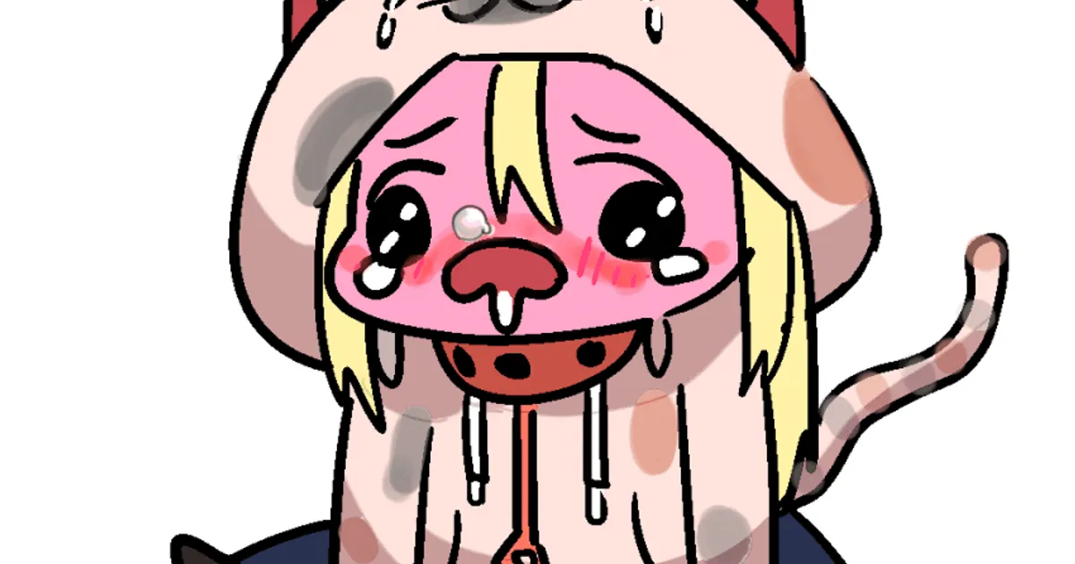 여러스타일의 그림 샘플 방대성 숨고 숨은고수