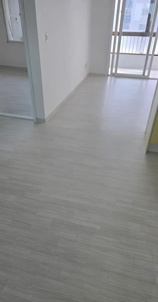 KCC 2.2T 장판 MN22-4581 퓨어오크 / 원 인테리어 - 숨고, 숨은고수