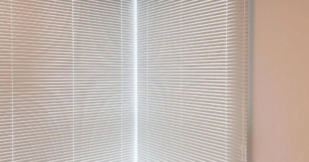 Blind Styling 알루미늄 쉐이드 커튼과사람들 Curtain And Peoples 숨고 숨은고수