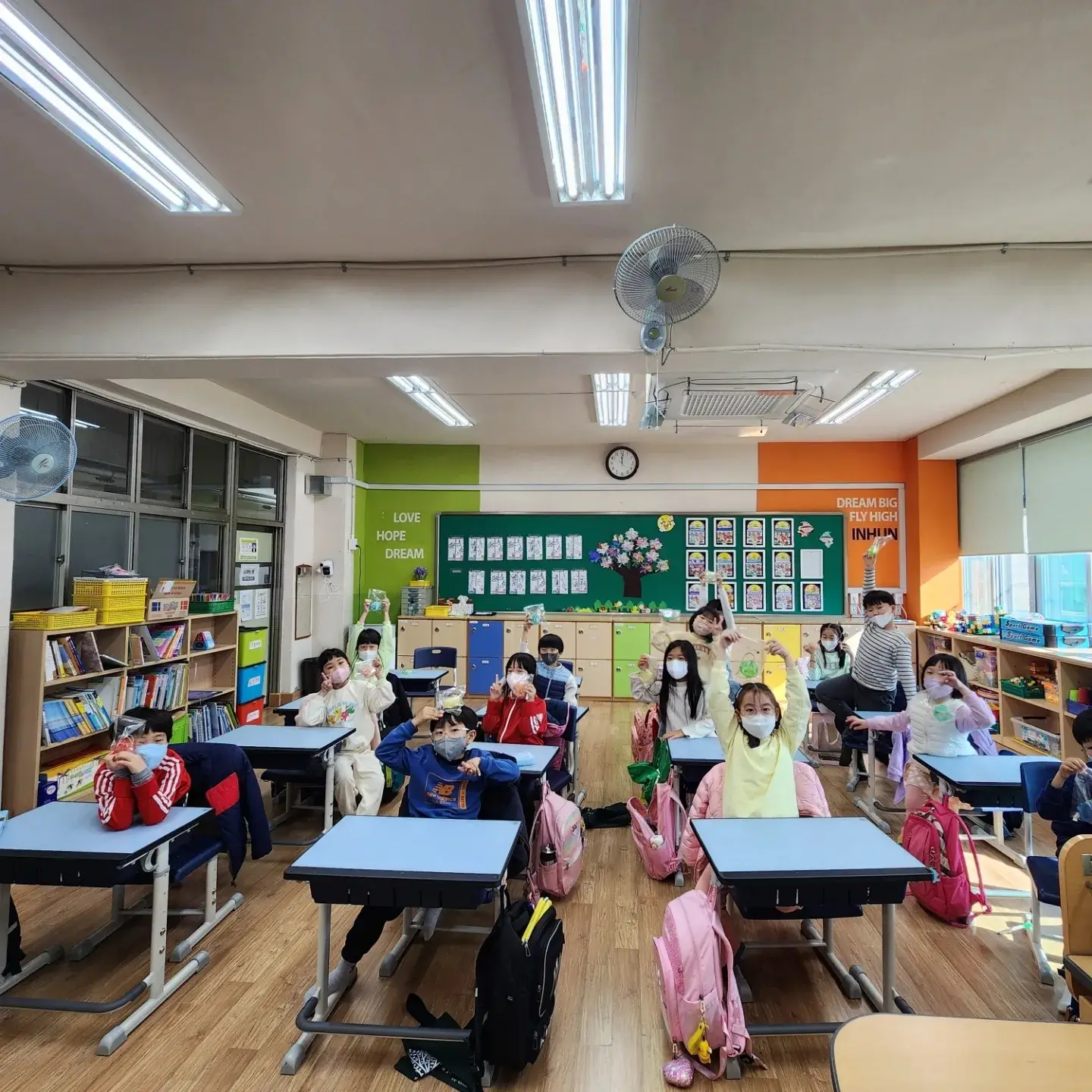 출강전문 아강발핸드메이드 공방 숨고 숨은고수