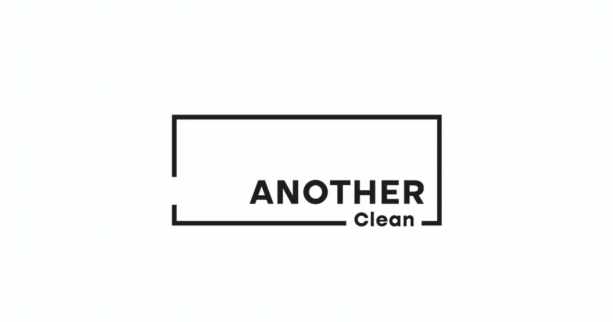 유리창 청소 작업 어나더클린a 숨고 숨은고수
