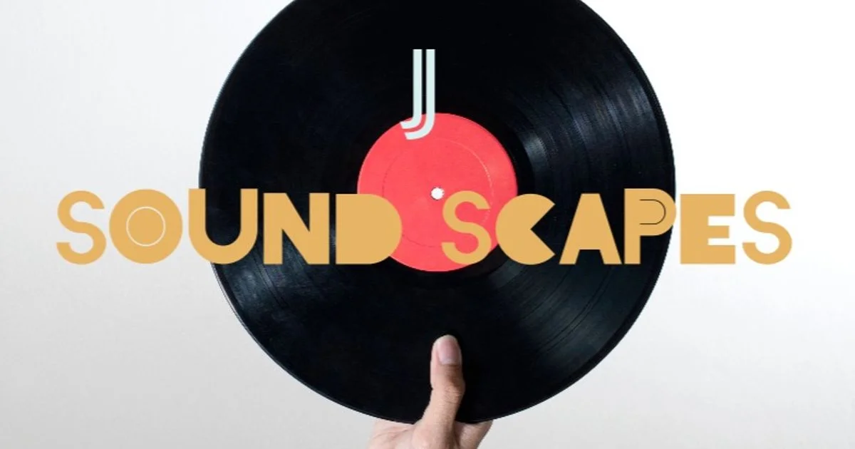 포트폴리오 / J SOUND SCAPES - 숨고, 숨은고수