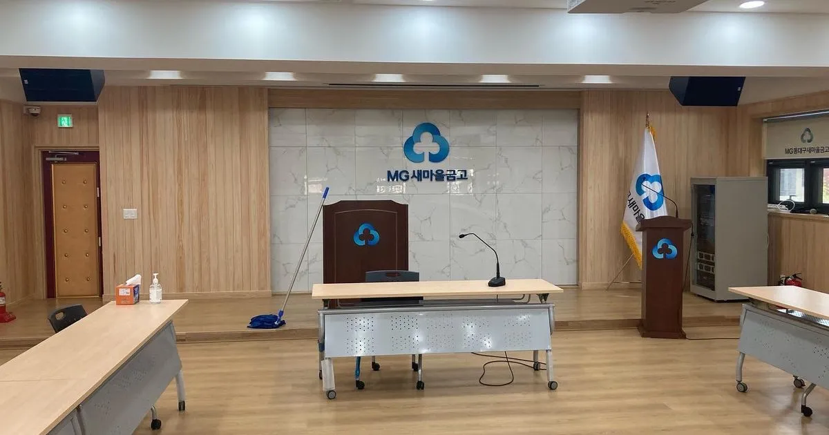대구사무실청소 빌딩 상가 건물 공용부분 정기청소 푸레자pureza 공간케어에 대한 바른 생각” 숨고 숨은고수