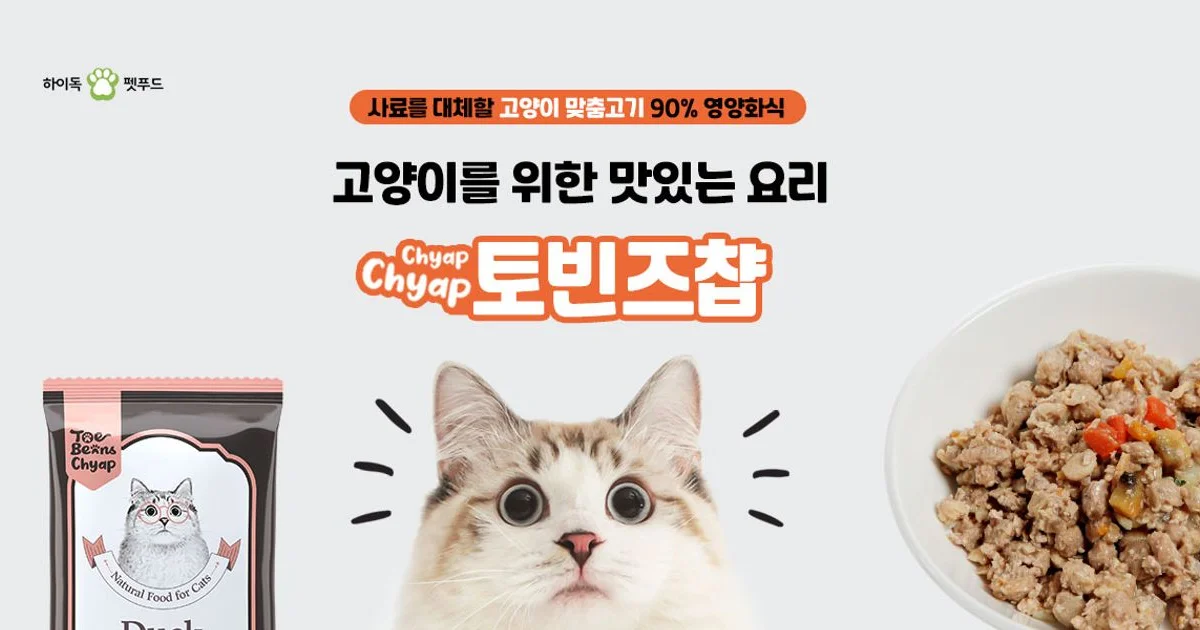 Gfa 모먼트 Gdn 등 배너 디자인 정예지 숨고 숨은고수