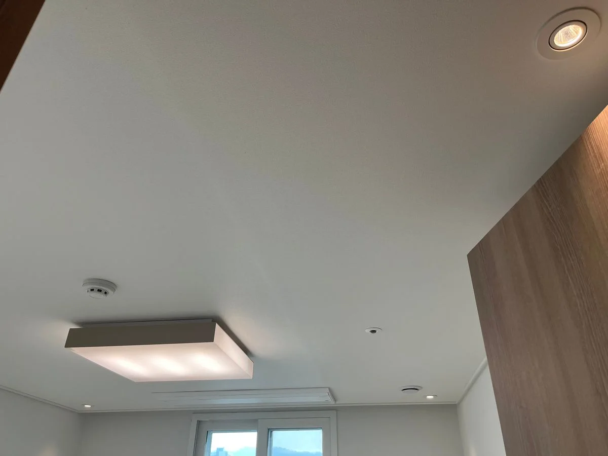 양주옥정 E편한2차 에듀써밋아파트 Sb산전 숨고 숨은고수