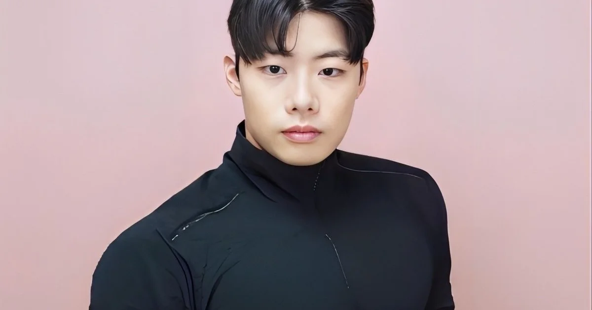 다이어트매스업 전문 트레이너입니다 서피티 숨고 숨은고수