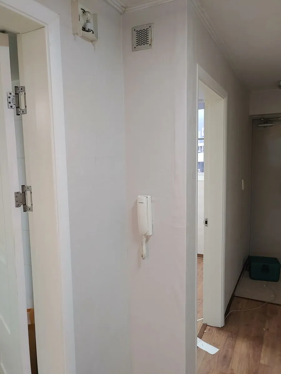 15룸 도배 한칸도배 숨고 숨은고수