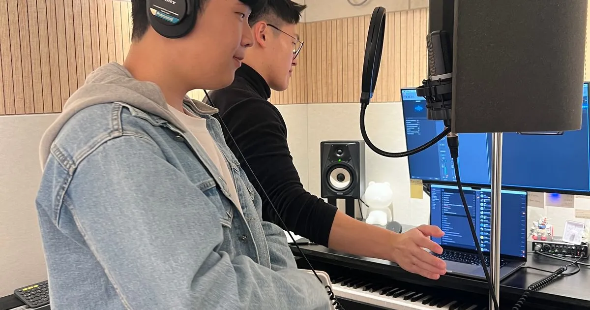🎤음치탈출음감수업보컬수업 백성실 숨고 숨은고수