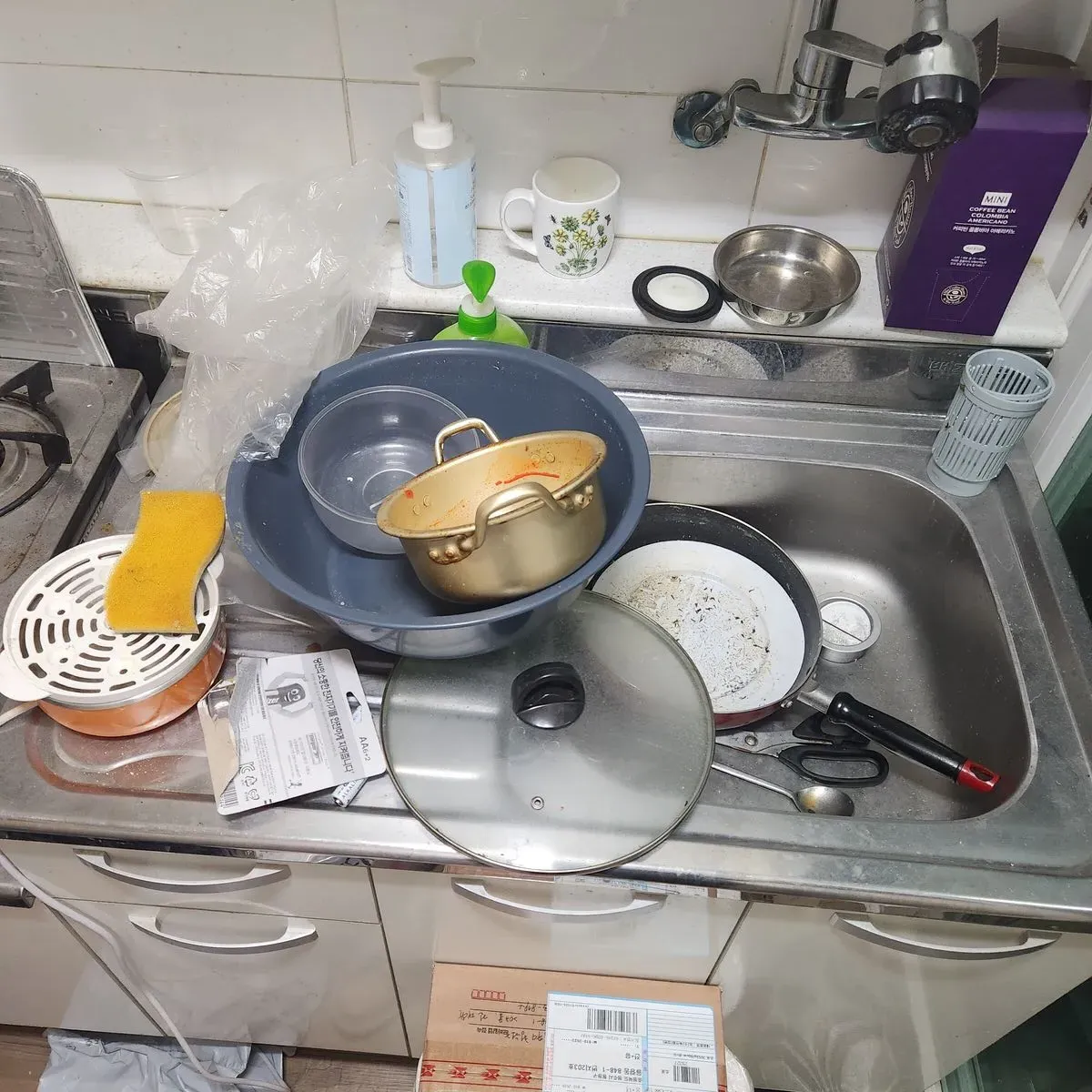 숨고숨은고수 1000만명이 선택한 전국민 생활 솔루션