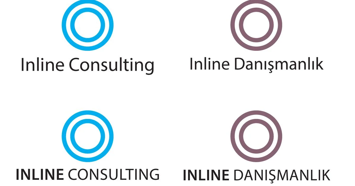 Inline Consulting / PRINT HOUSE - 숨고, 숨은고수