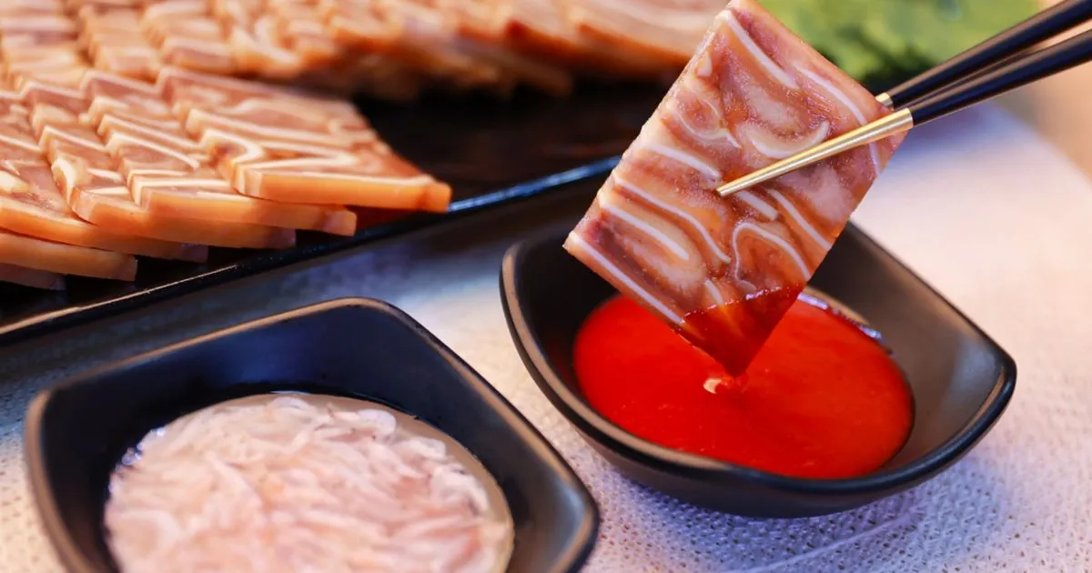 음식사진 류준배 숨고 숨은고수