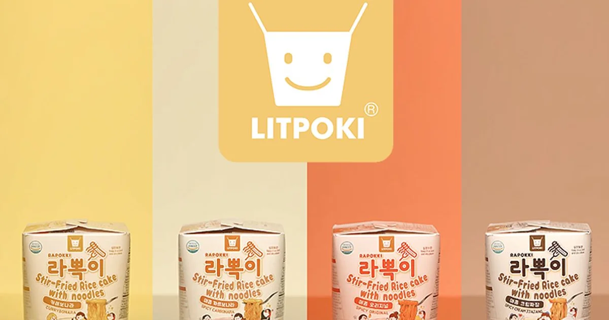 아마존 운영중인 자사제품입니다 백승훈 숨고 숨은고수
