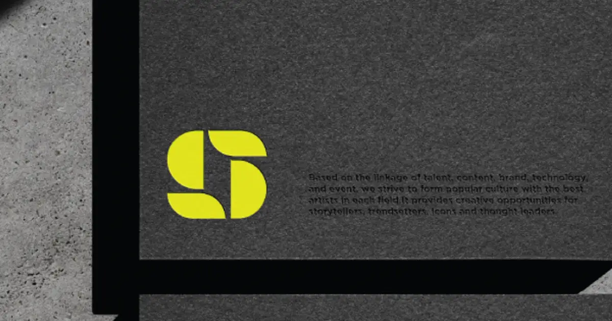 Logotypes And Marks 슈퍼픽셀 숨고 숨은고수