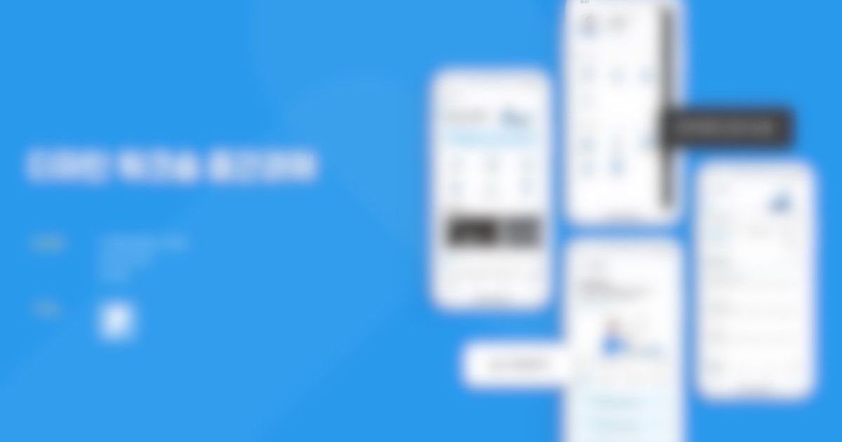 Ppt 디자인 김연두 숨고 숨은고수