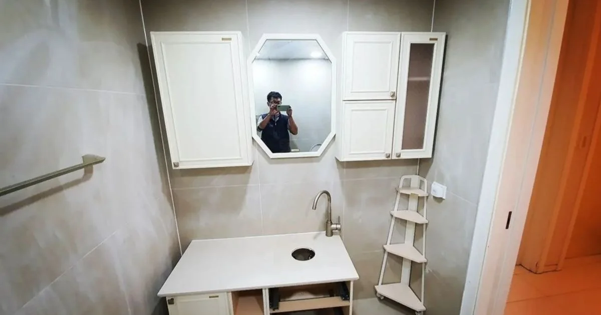 대림바스 그레이스켈리 문홍균 숨고 숨은고수