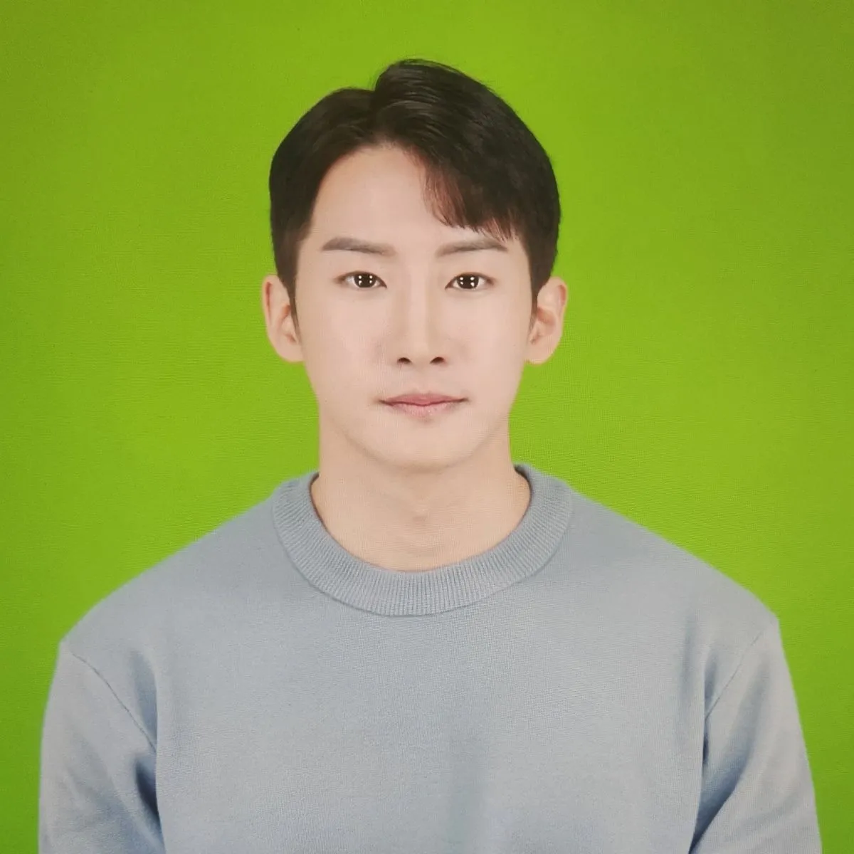 리얼~ 스페셜🥳데일리 메이크와이즈 숨고 숨은고수