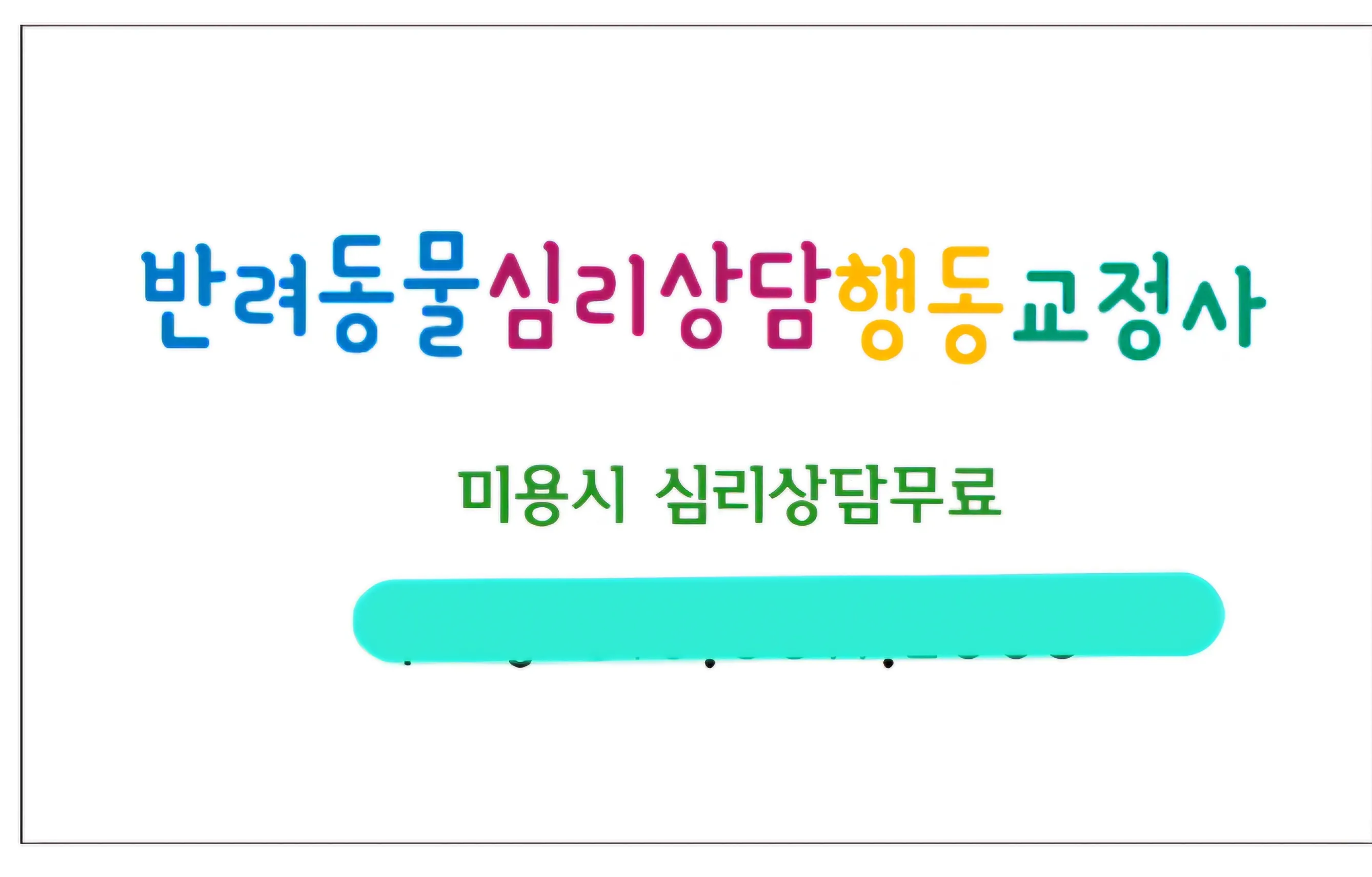 남원대형견목욕미용차량방문 대형견목욕미용 숨고 숨은고수