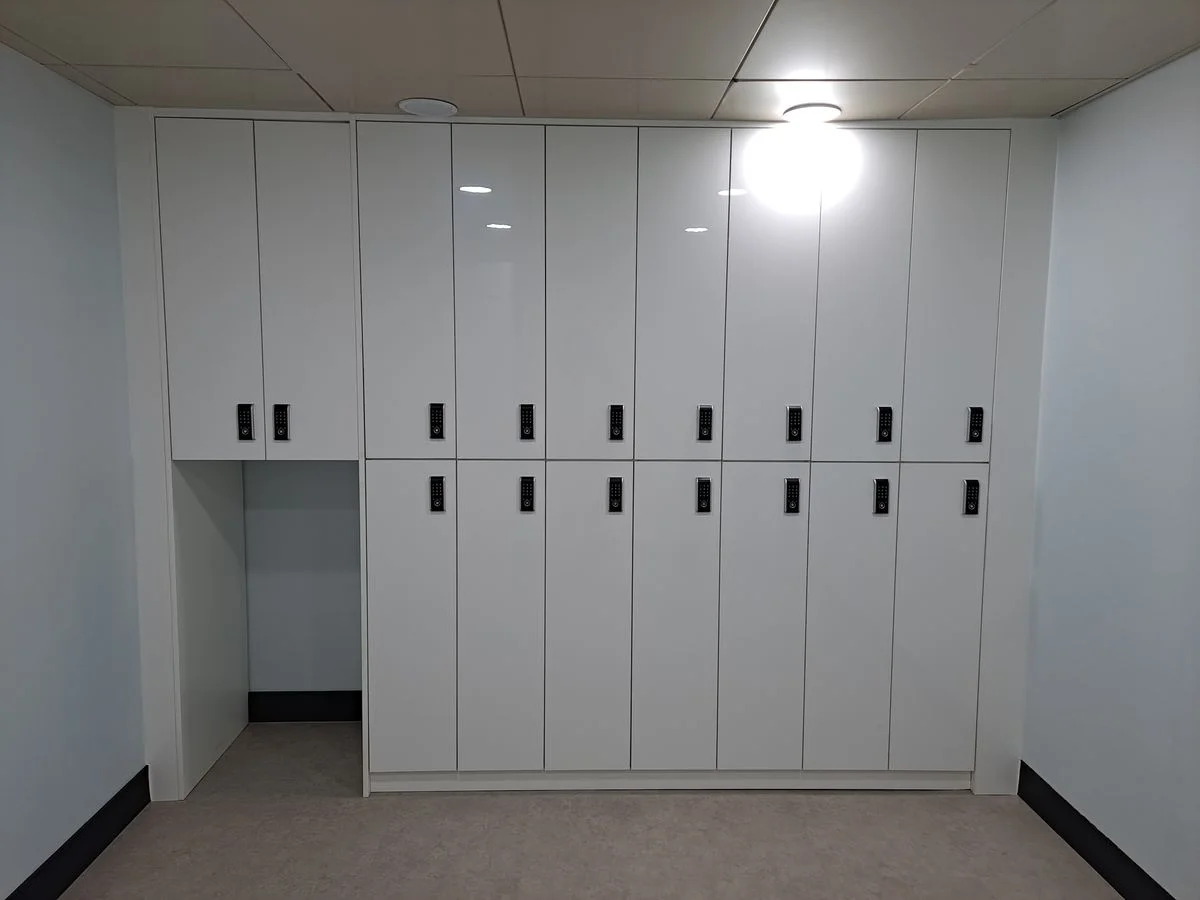가구 시공 사례 마스터체인징하우스 숨고 숨은고수