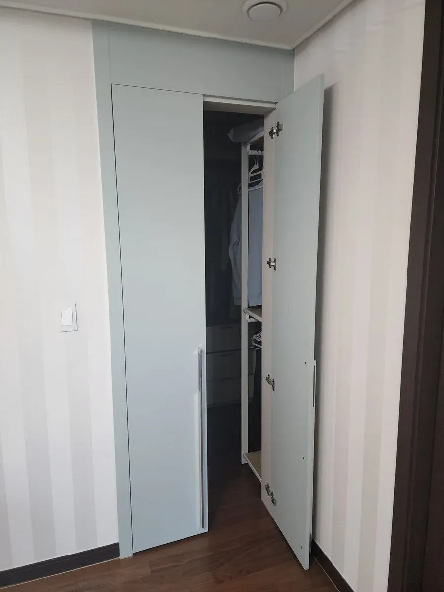 용산 더프라임 레오인테리어필름 숨고 숨은고수
