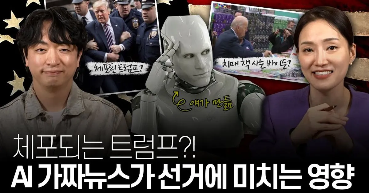 인터뷰 콘텐츠 촬영 박현찬1인 촬영감독 숨고 숨은고수